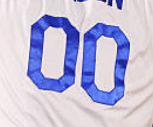 Dodgers magic number to clinch the National League West
