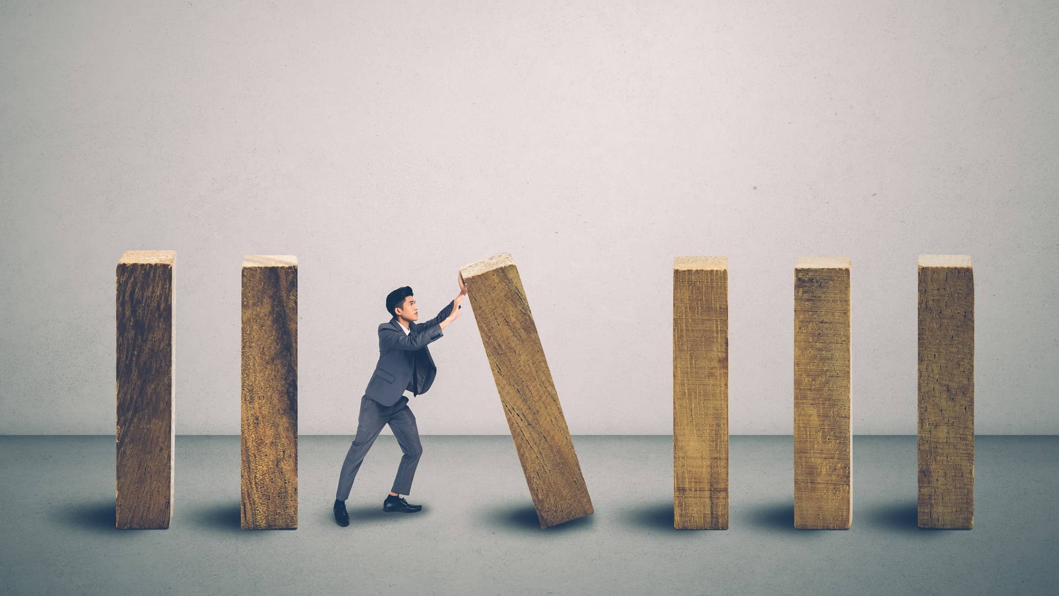 2 ASX 200 shares down 30% or more that could be a new years buy