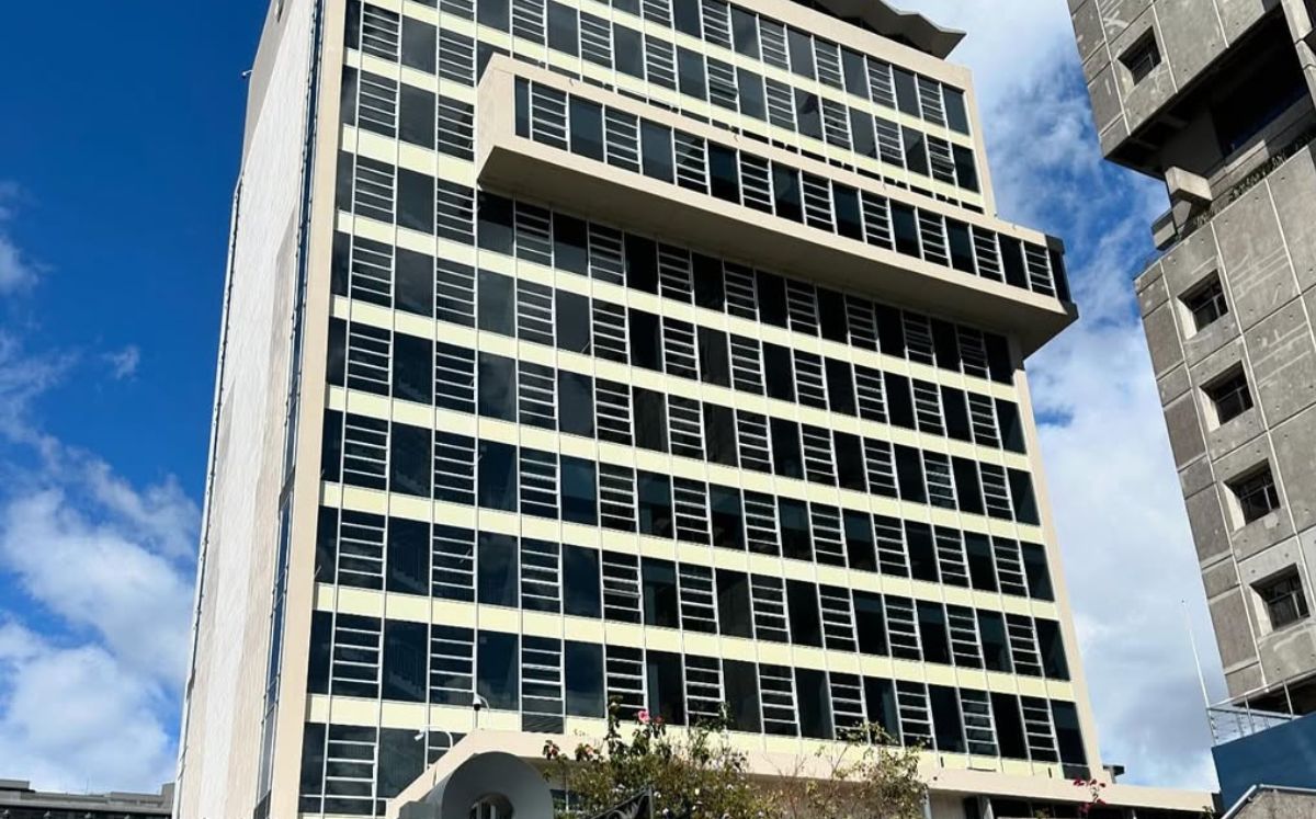 CCSS aprobó ₵7,3 billones para continuidad en los servicios de salud