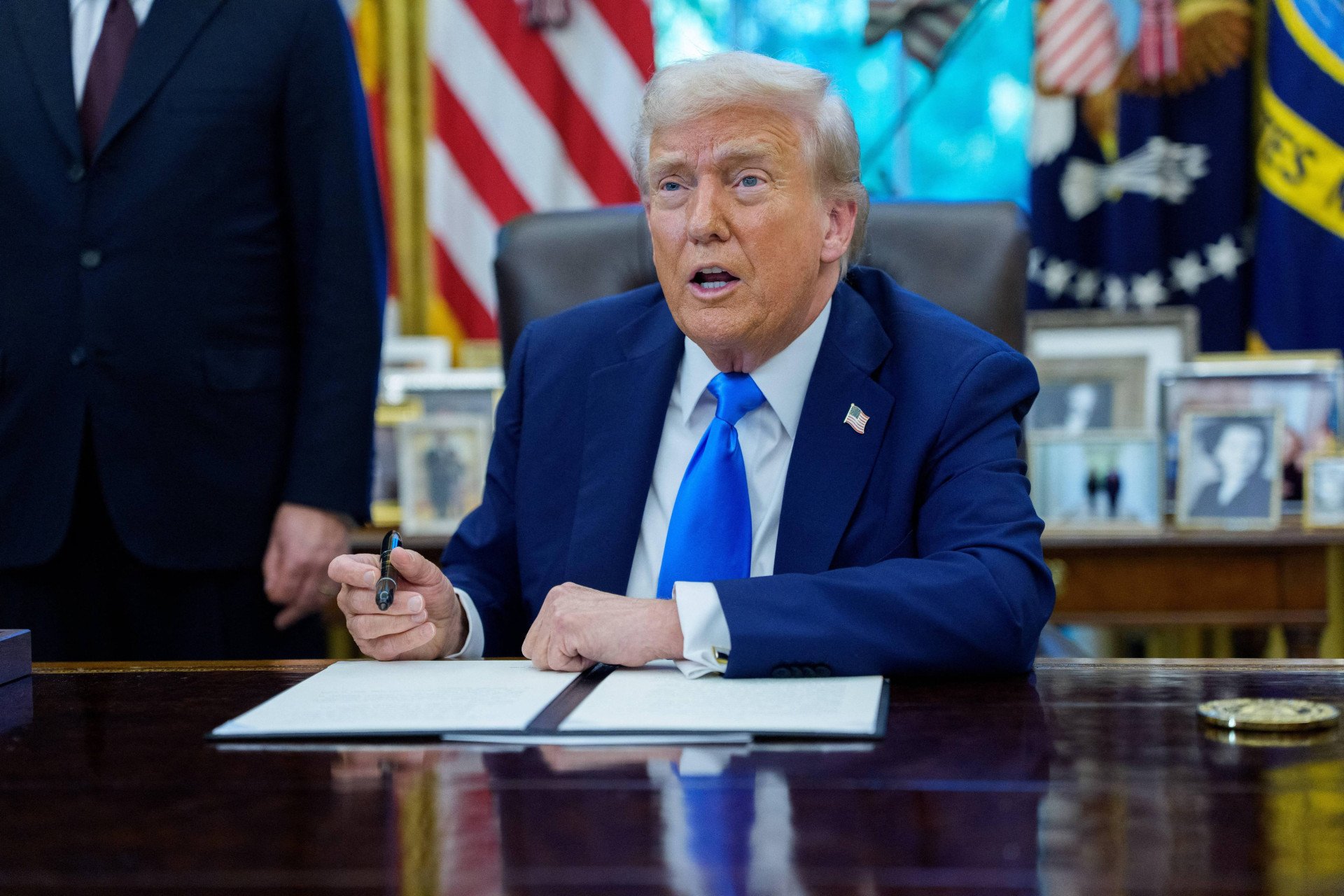 Canadian coastal town so dangerous its local Walmart has closed