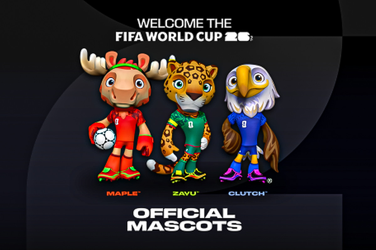 Permintaan tiket Piala Dunia 2026 pecahkan rekor, tembus 150 juta