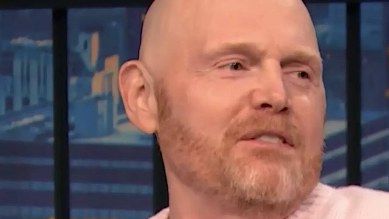 ‘The Social Network Part II’ cast members: Bill Burr to join Jeremy ...