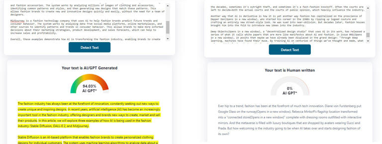 Don't Get Tricked by Fake Amazon Reviews This Black Friday. Here's How ...