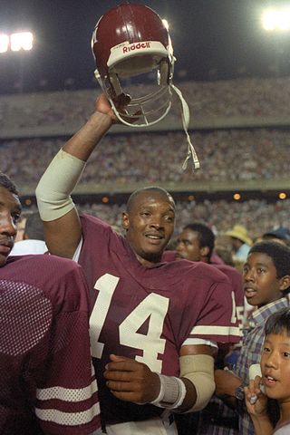 All About Kyler Murray’s Parents, Mom Missy and Dad Kevin (Who Coached ...