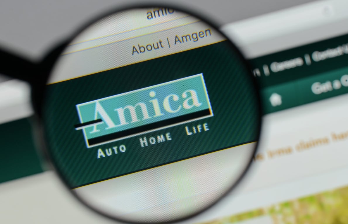 The best home insurer for customer satisfaction in 2025 — and the worst ...