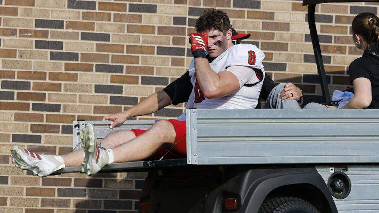 Key Duke player will miss Syracuse game; one defender will return for ...