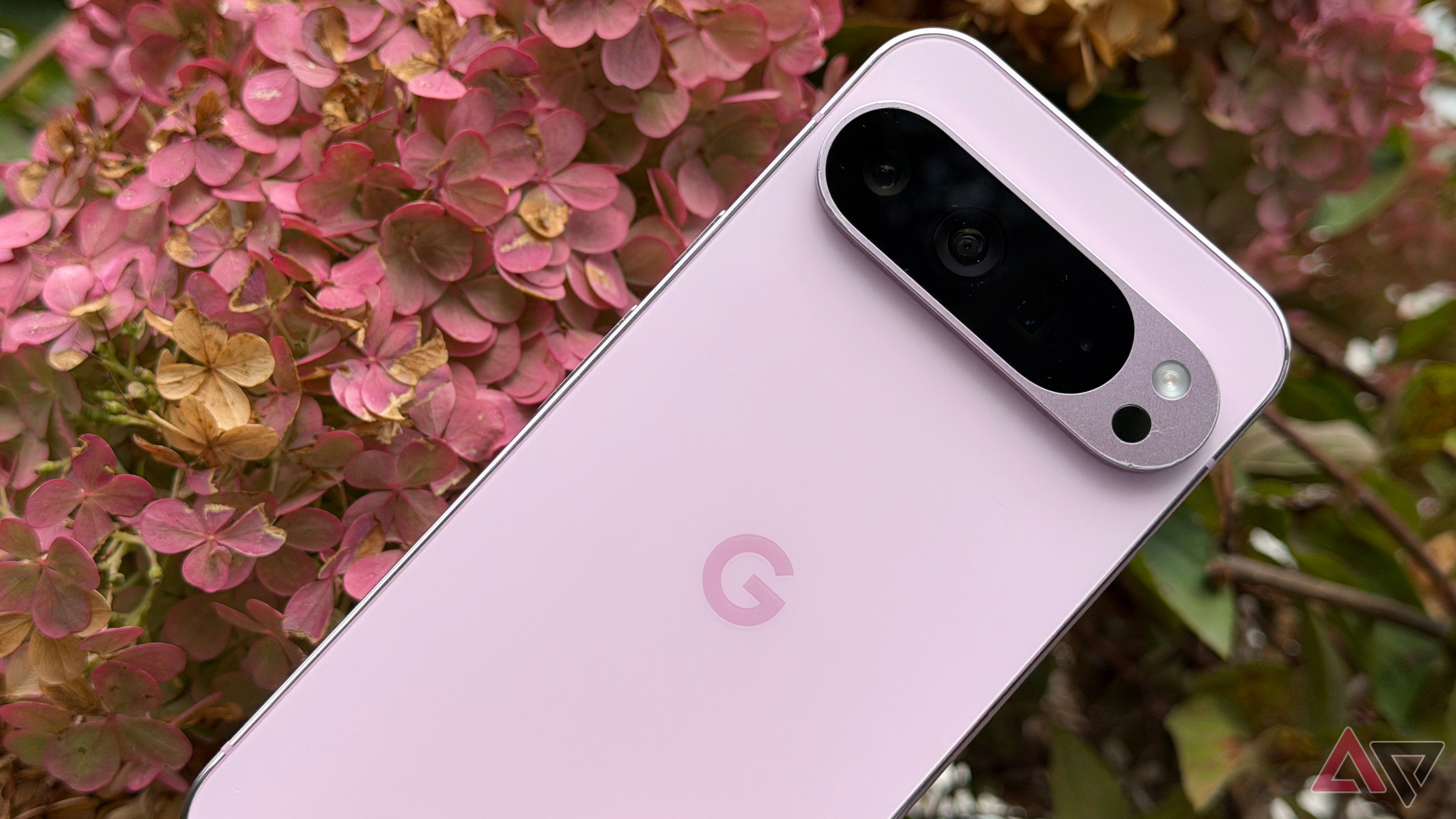 I started automating these routines on my Google Pixel and streamlined ...