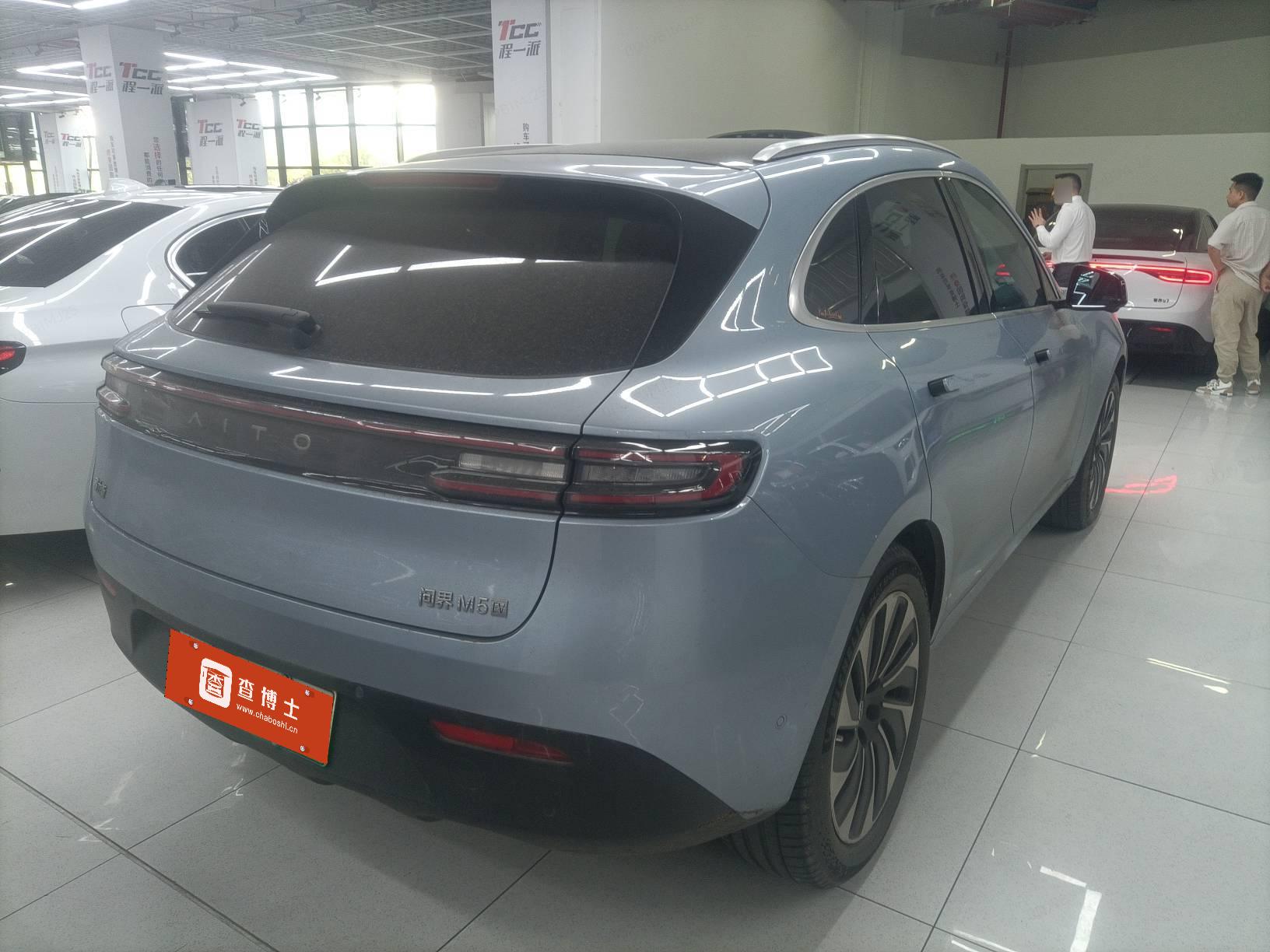 Inside Zara's 50th Anniversary Party in Paris