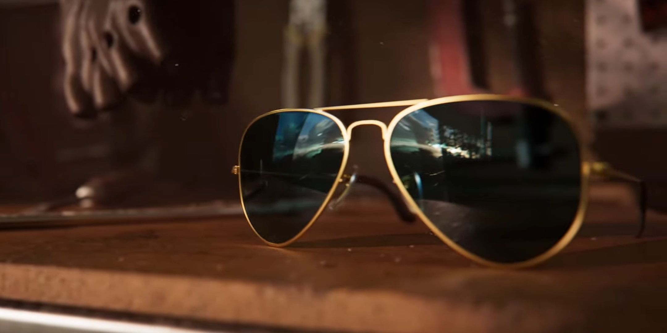 Xbox Reveals Forza Horizon 6, Coming 2026