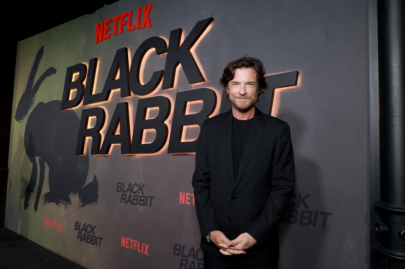 Netflix’s Ultra-Emotional ‘Black Rabbit’ Ending Explained