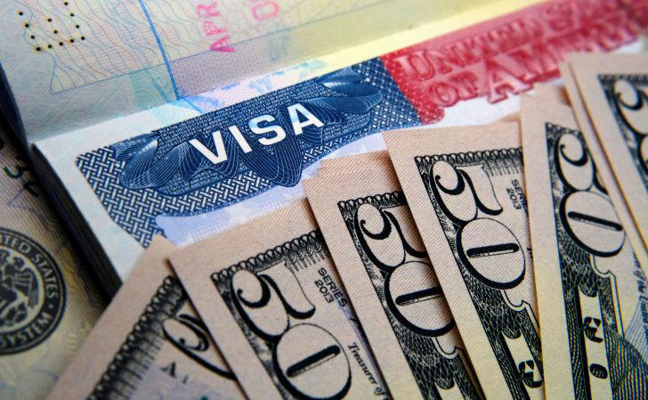 Visa H1B 2025: qué es, cómo solicitarla y cuánto cuesta tras el aumento ...