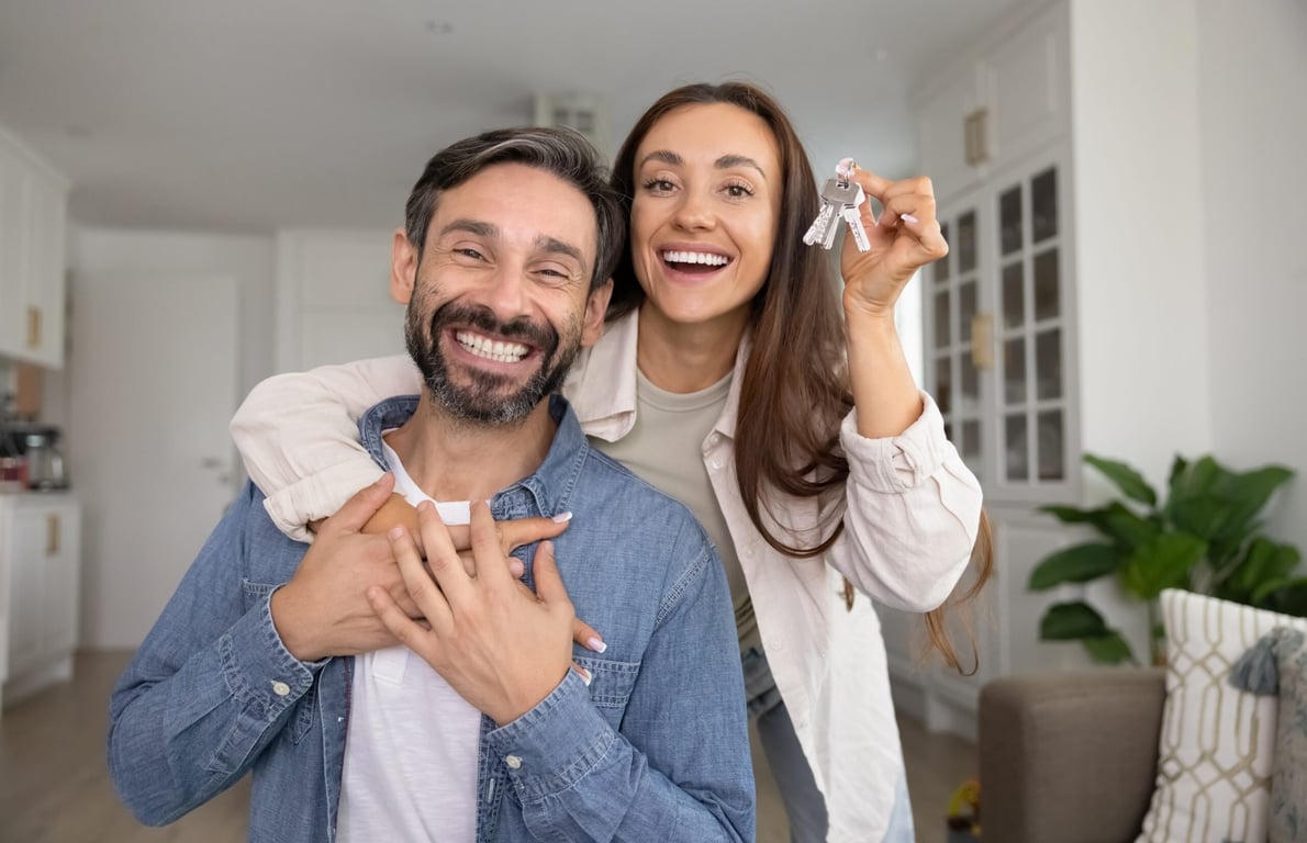 The best home insurer for customer satisfaction in 2025 — and the worst ...