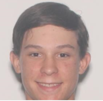 Amber alert update in Florida. 17-year-old boy found safe. What we know
