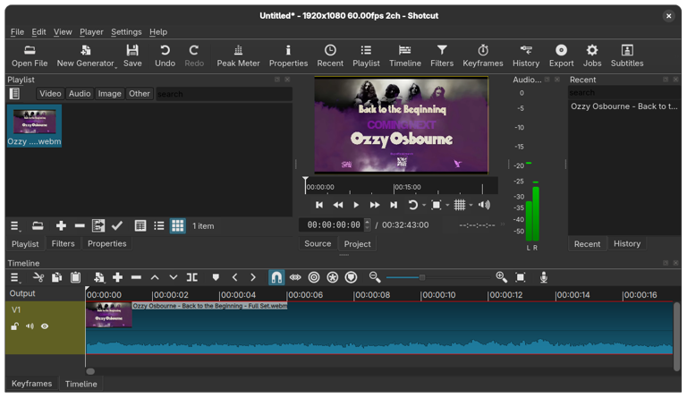 Switching to Linux: How to Replace Everyday Apps With Open-Source ...