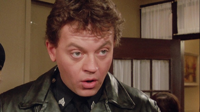 Police Academy Actors You Might Not Know Passed Away
