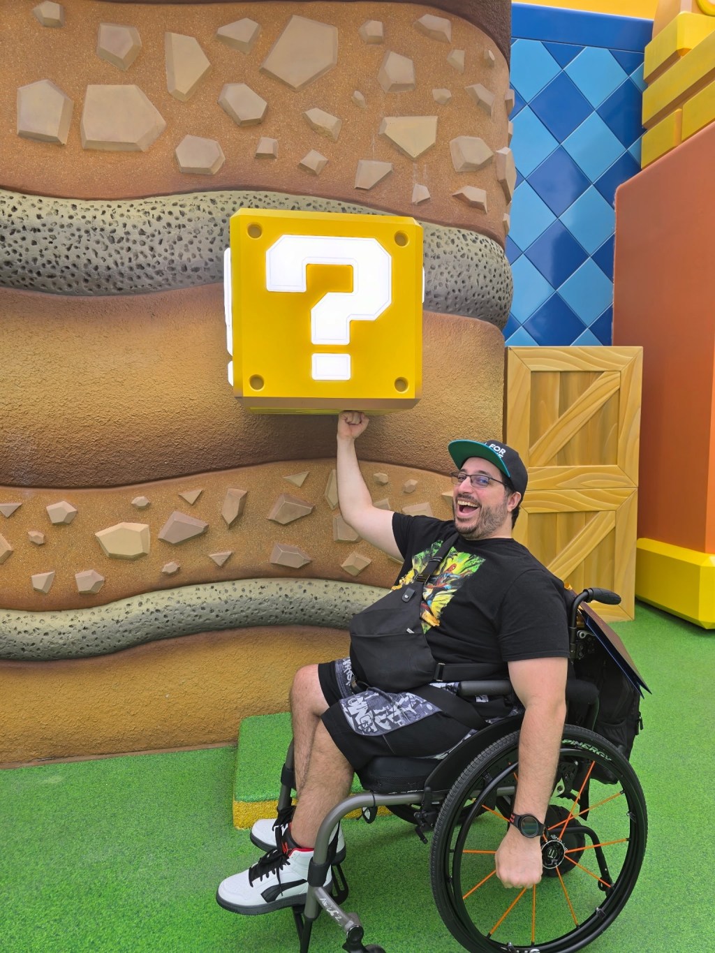 Roller coaster rider’s family accuses Universal Orlando of missing ...