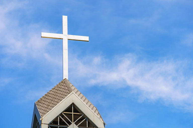 Pastors apologize for false rapture prediction that sent social media ...