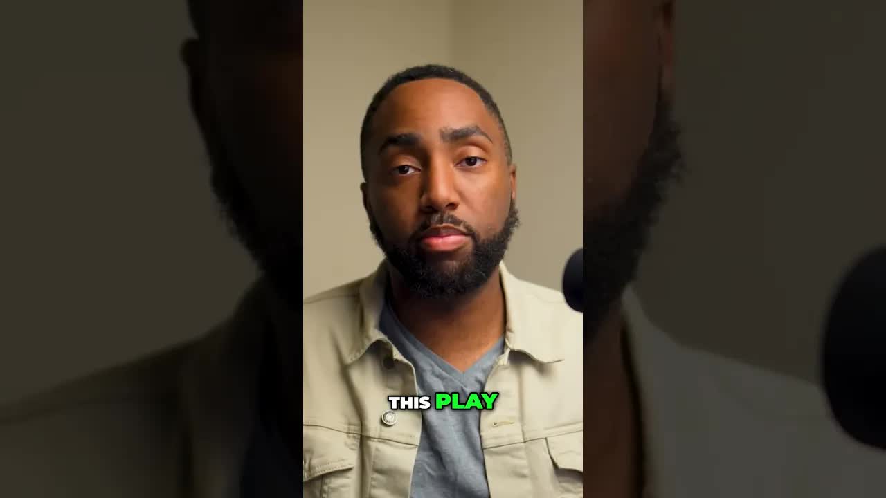 navy federal internal credit score hack