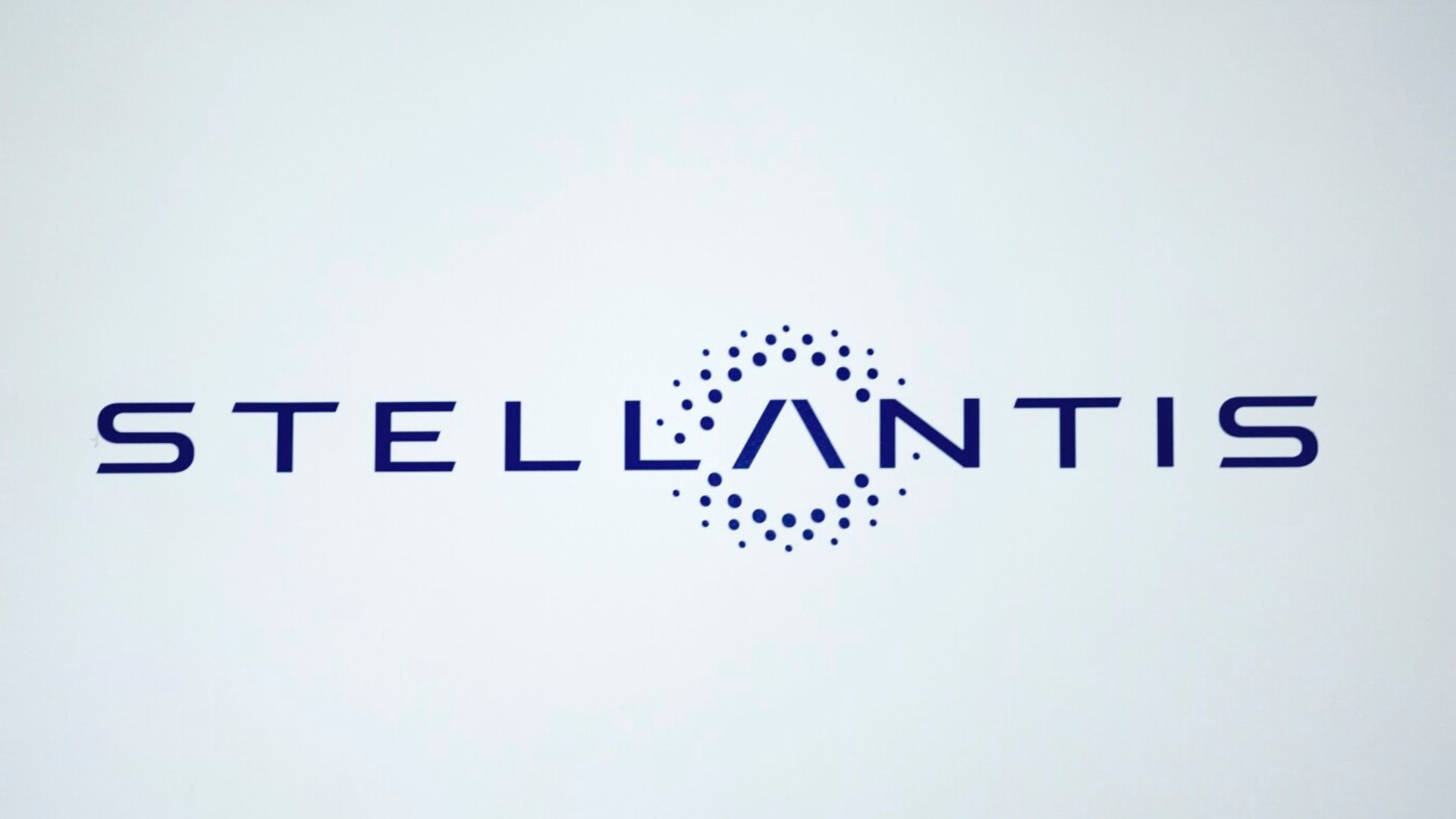 Stellantis reports $26.3 billion loss for 2025, signals return to gas ...