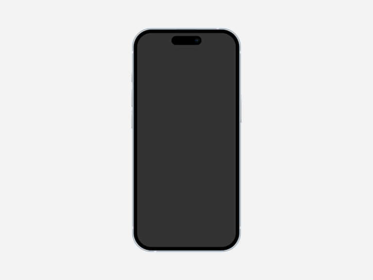 List of iPhones in Order of Release: Price and Date