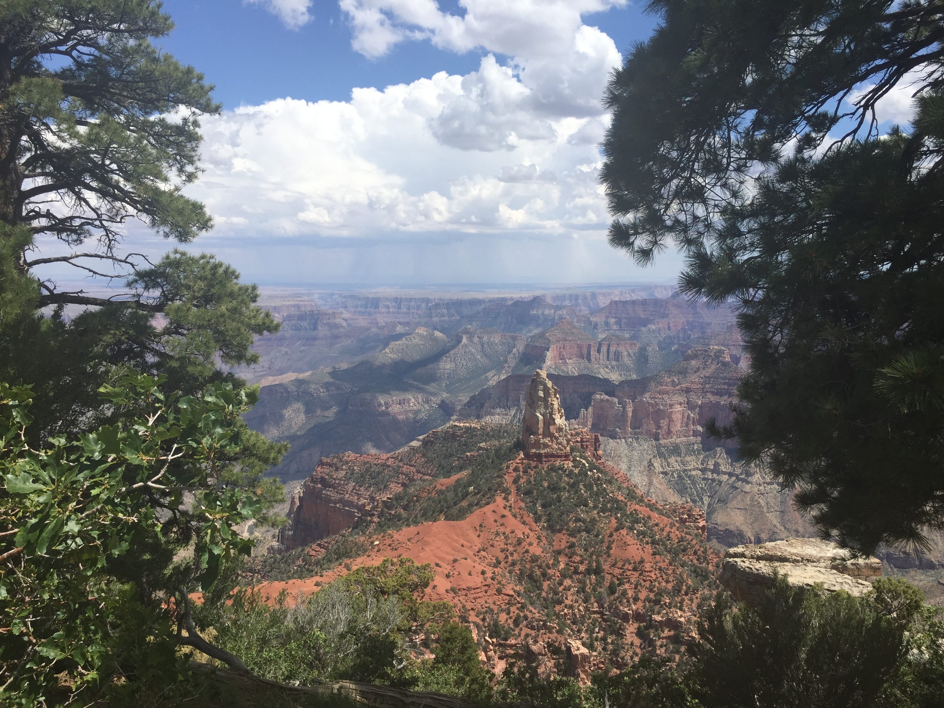 25 Western landmarks that tell America's complicated story