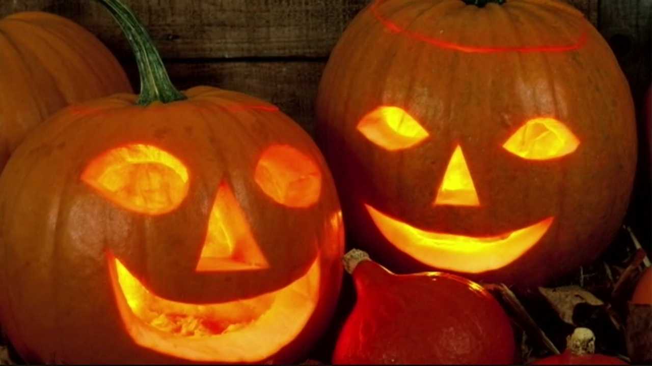 UCSC’s 'Festival of Monsters' blends scholarship and scares this October