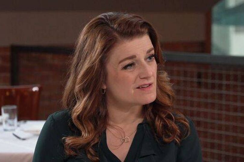 Sister Wives' Robyn Brown criticized with 'karma' comments after Kody ...