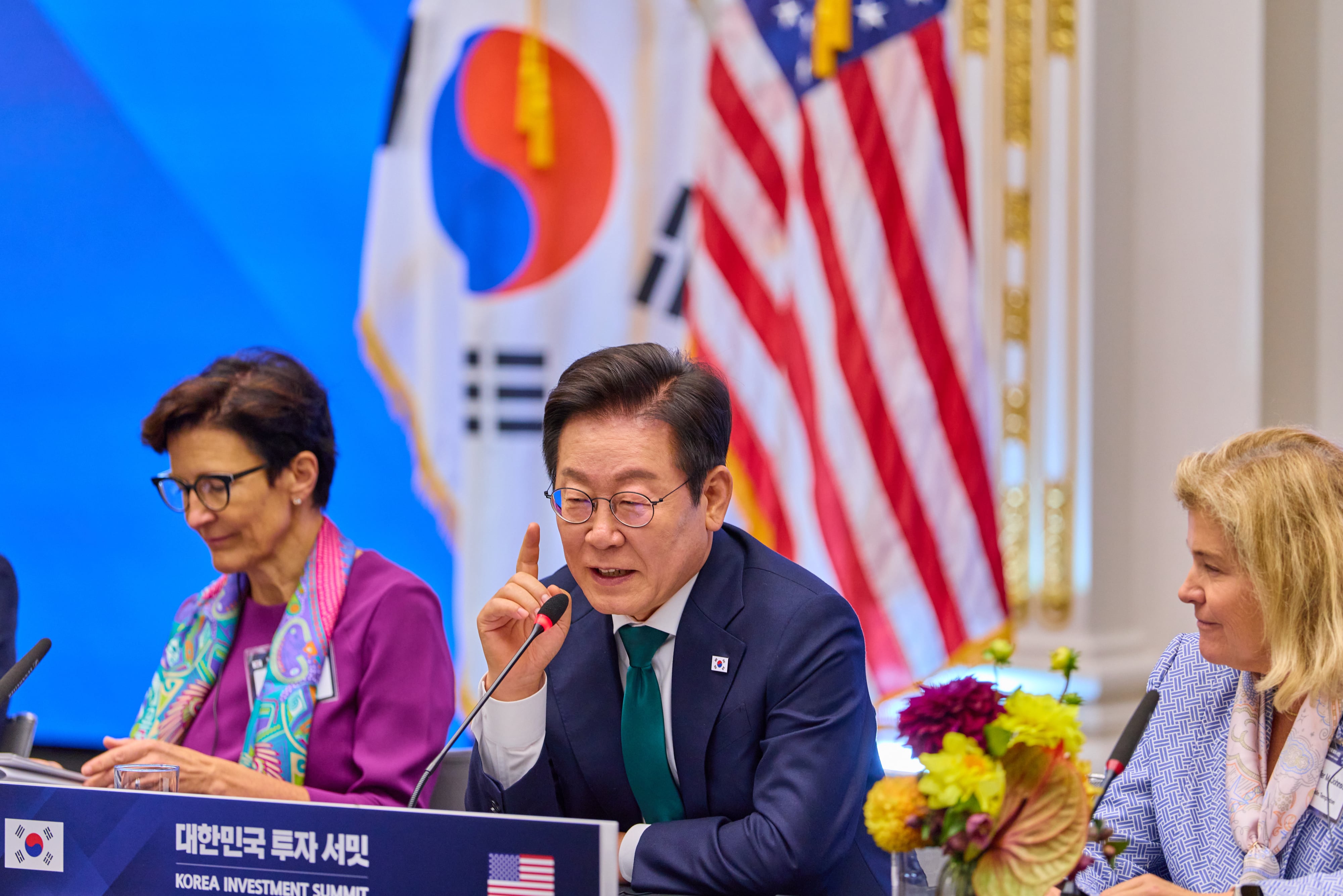 Editorial: Korean Tensions Stem from Kim Dynasty’s Invasion, Terror ...