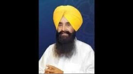 UP offers 1,000 quintals of wheat seeds for flood-hit Punjab farmers