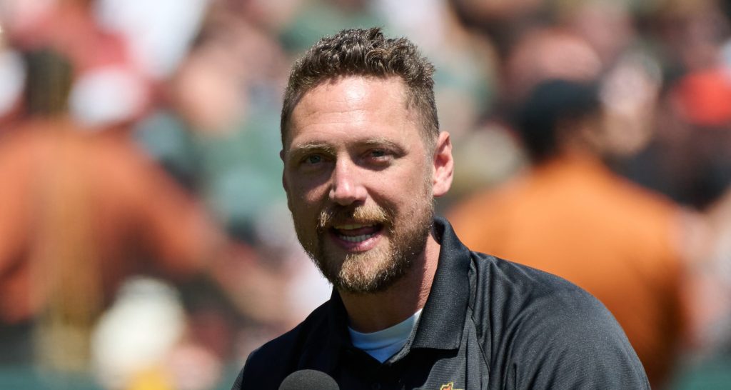 ESPN makes major new hire