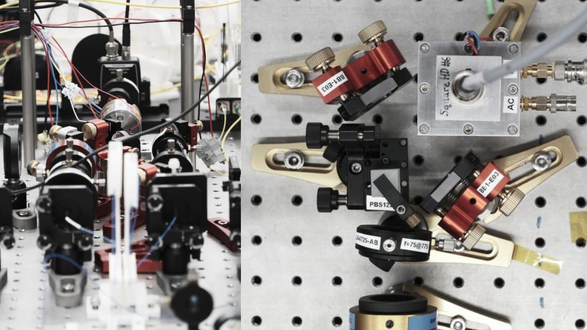 Entangled light slashes quantum measurement time from 20 million years ...