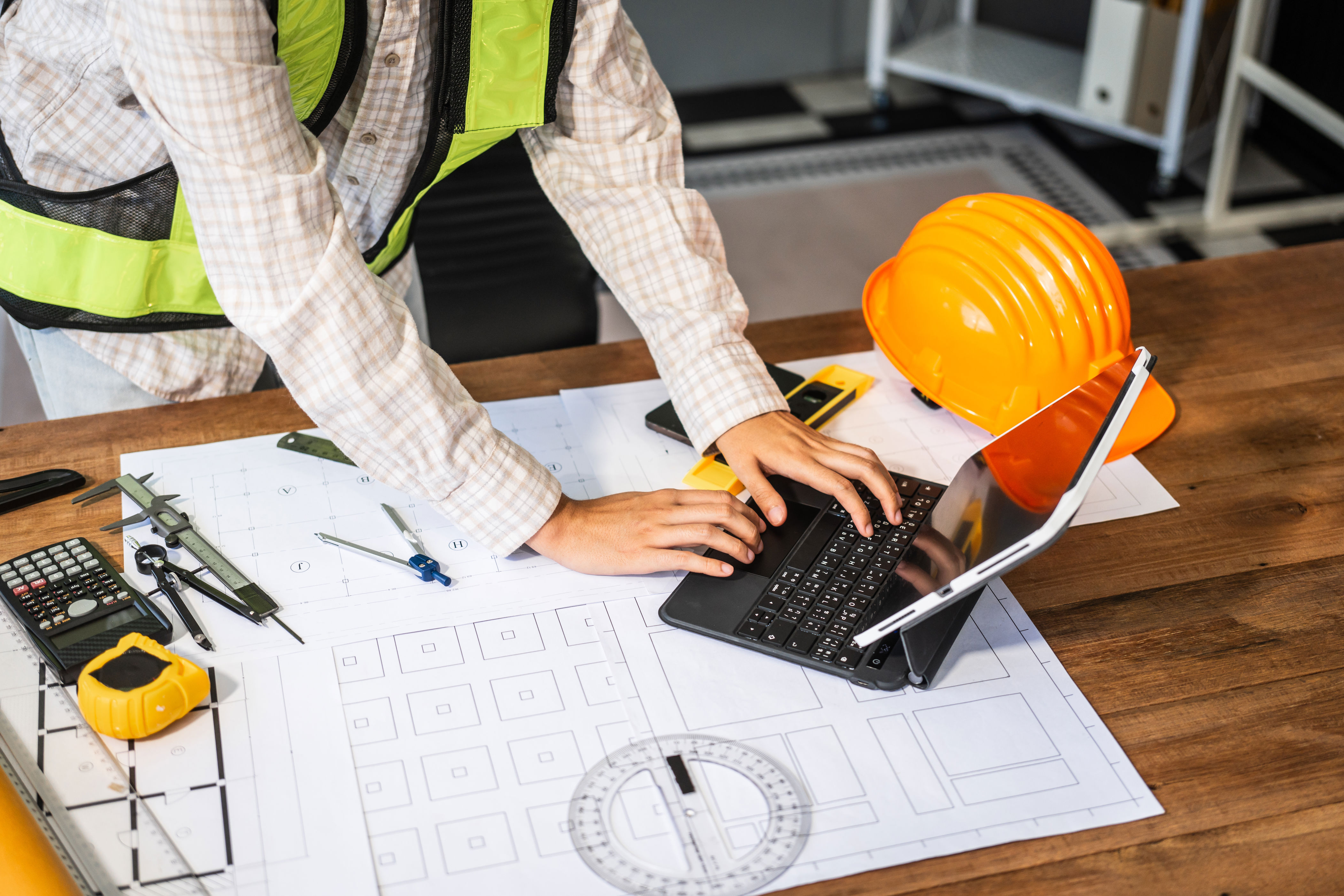 Slow federal permitting process delays NY clean energy projects