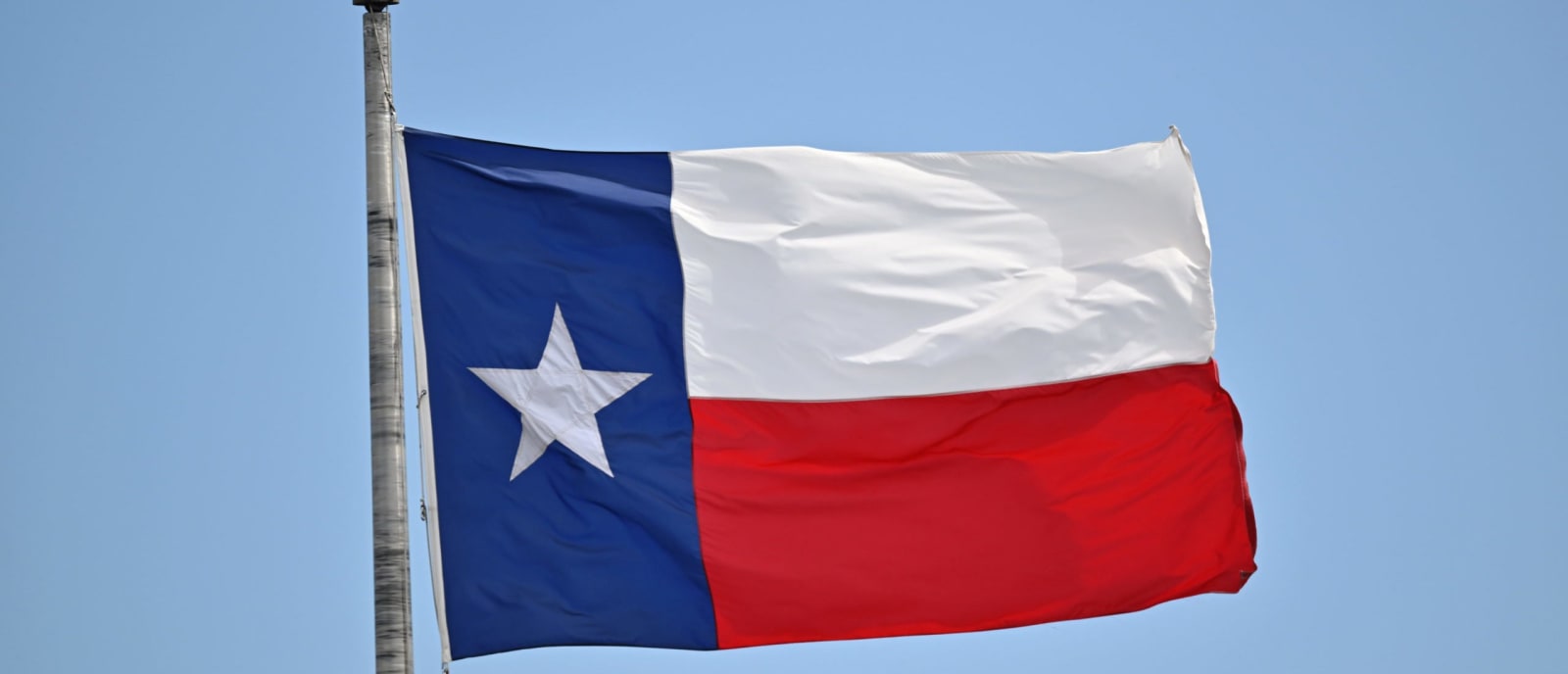 Federal Judge Sides With Texas, Strikes Down CMS Medicaid Tax Funding Rule