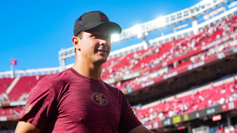 USC Upstate opens new library addition