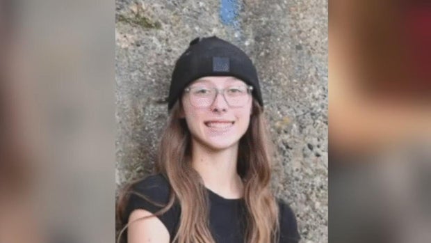 19-year-old killed in multi-vehicle crash in North Hills