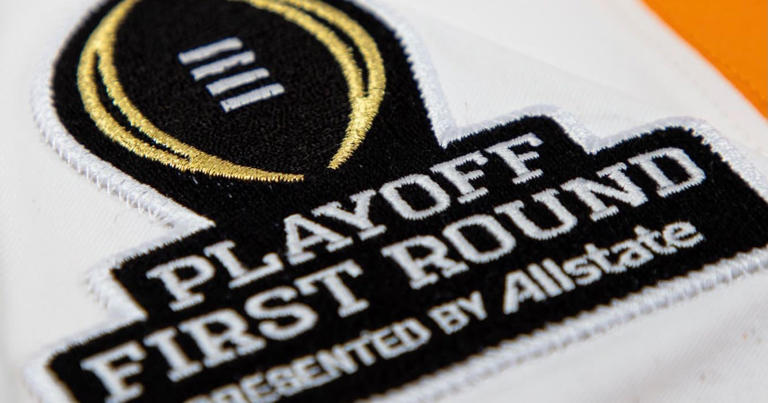 Report: College football expected to approve legislation to allow ...