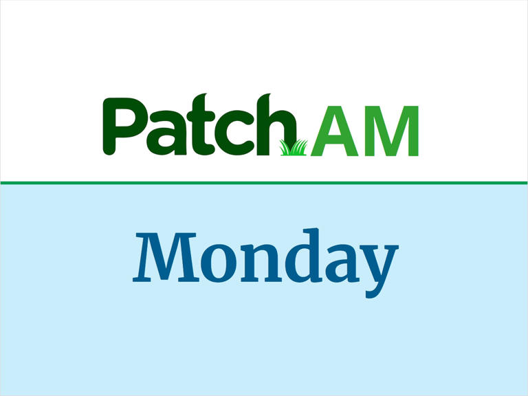 🌱 Patch AM: Building Club and 11 more events