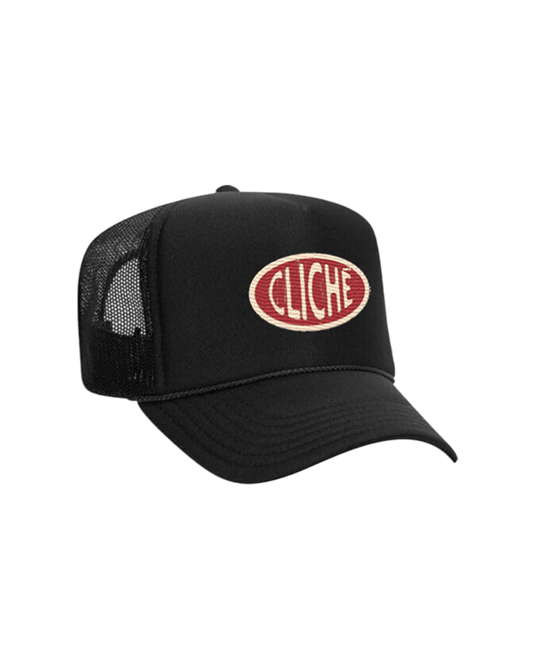 ASAP Relli Drops ASAP Rocky Shooting Lawsuit, Says He's Ready to Move On