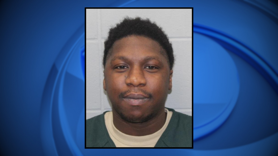 Wisconsin Man Sentenced 2 12 Years For Possessing Firearm Illegally 0171