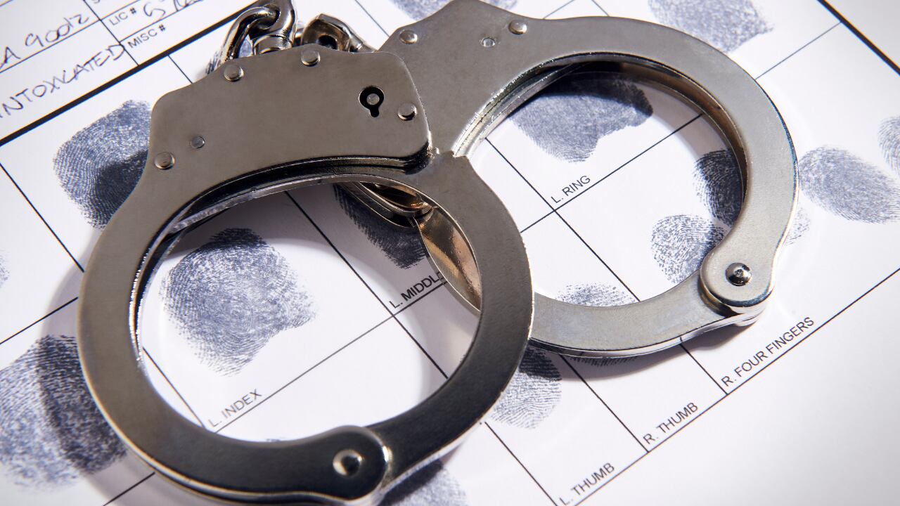 Graves Co., Ky. teen accused of pointing loaded gun at another driver ...