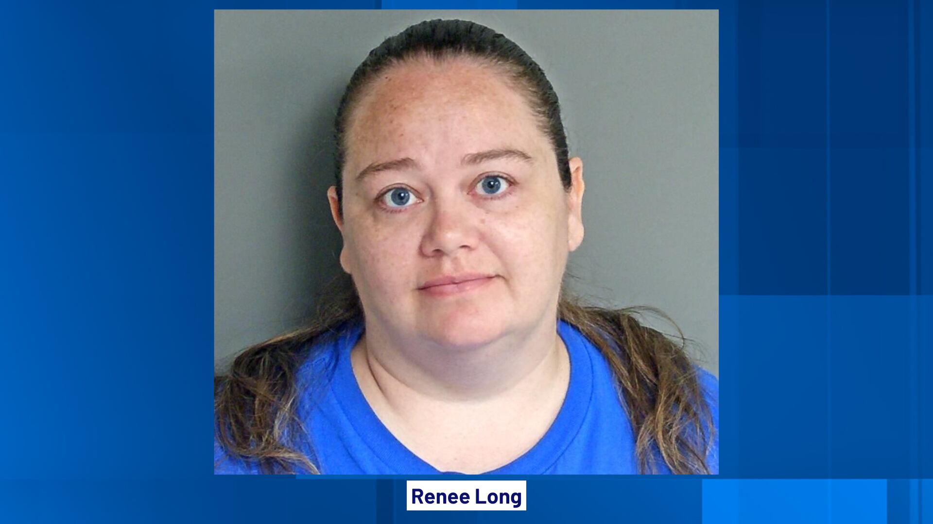 Former Jefferson County HR Director facing fraud, theft charges