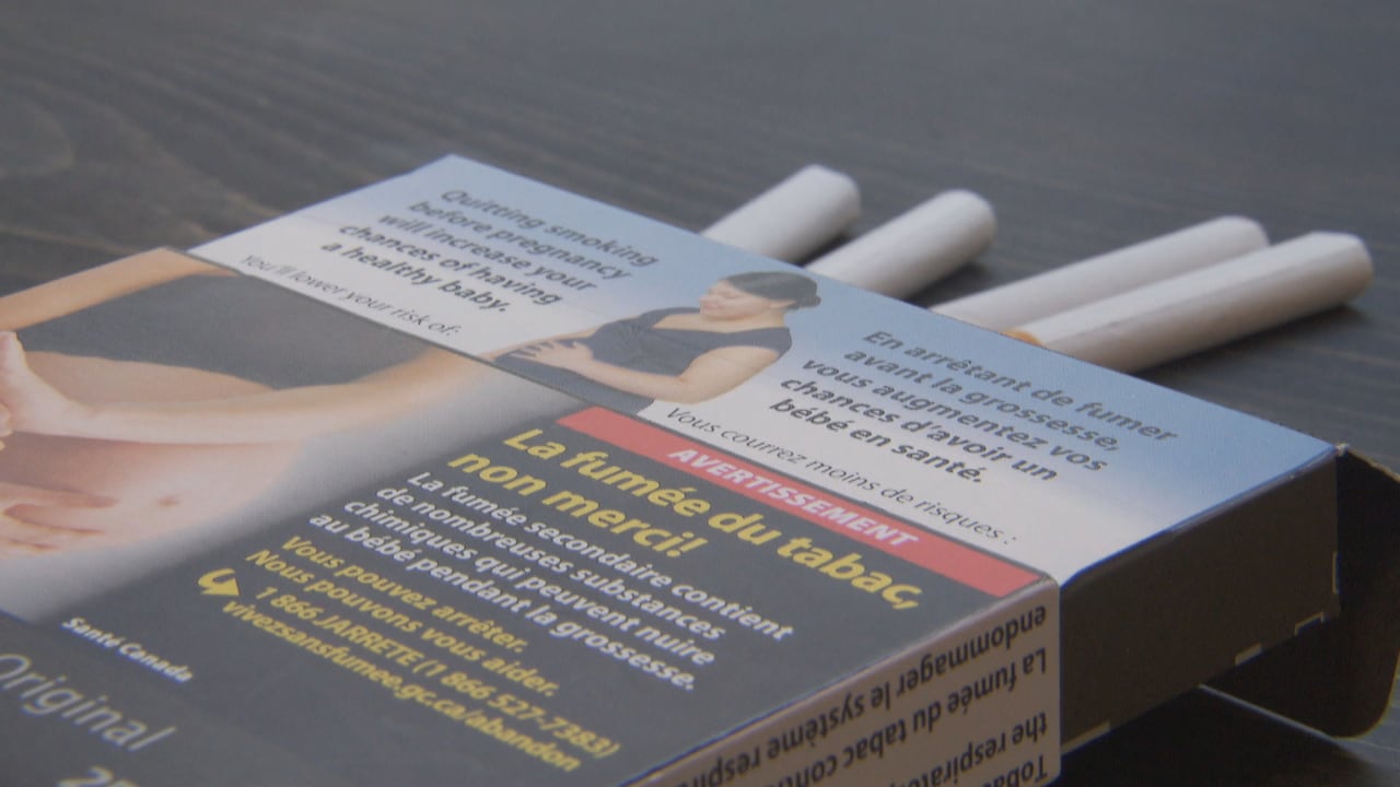 Tobacco settlement money should be used to reduce smoking rates: cancer ...