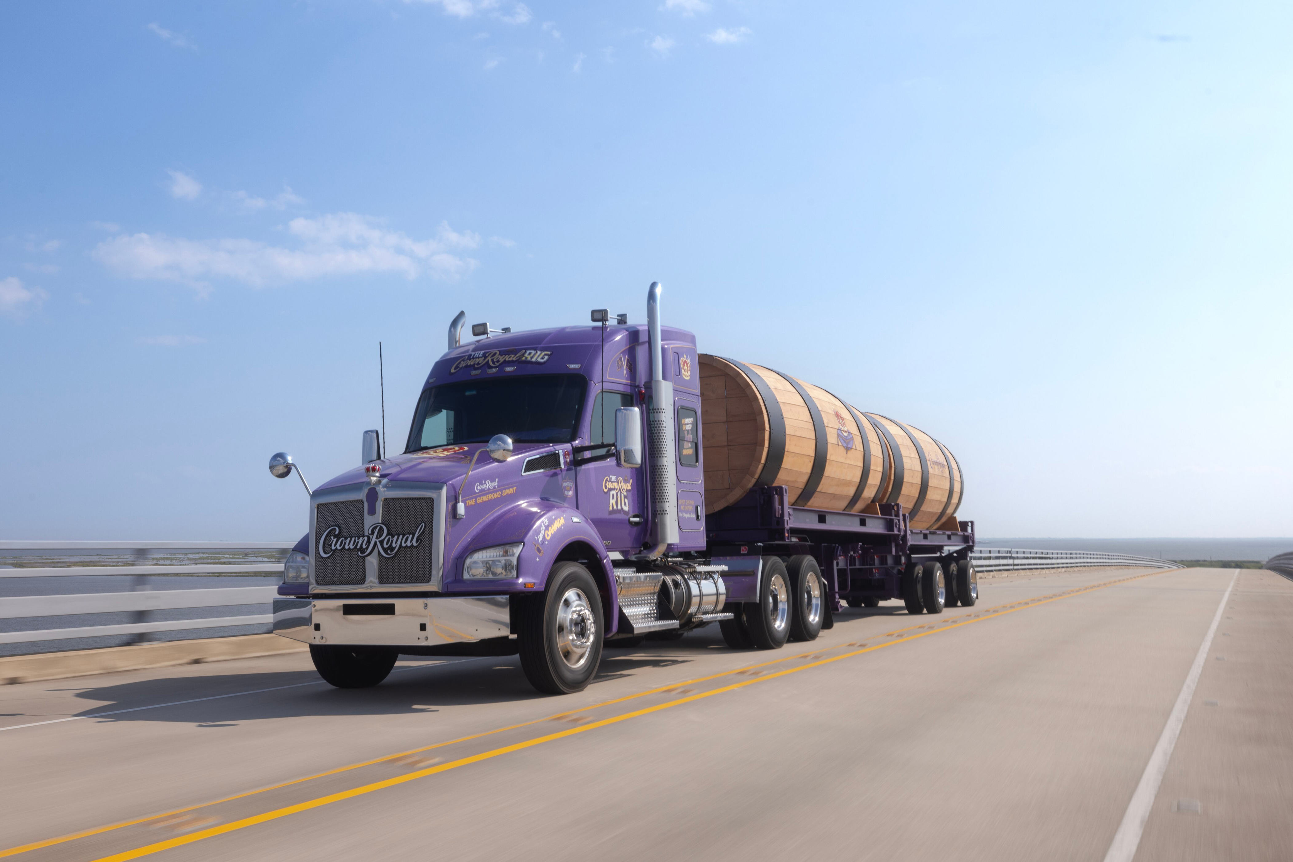 Chiefs fans have chance to upgrade gameday experience at GEHA Field at ...