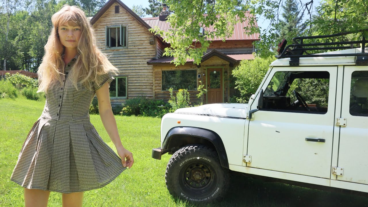 Visiting me is hard work 🙃