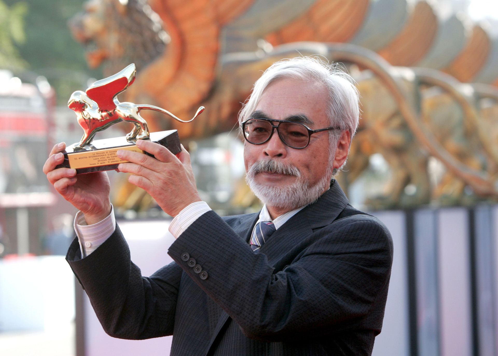 The most common lies everyone has told at least once