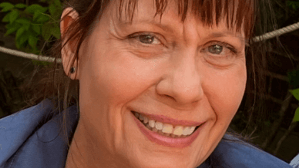 Upper Peninsula woman missing since Sept. 15, reported as endangered ...