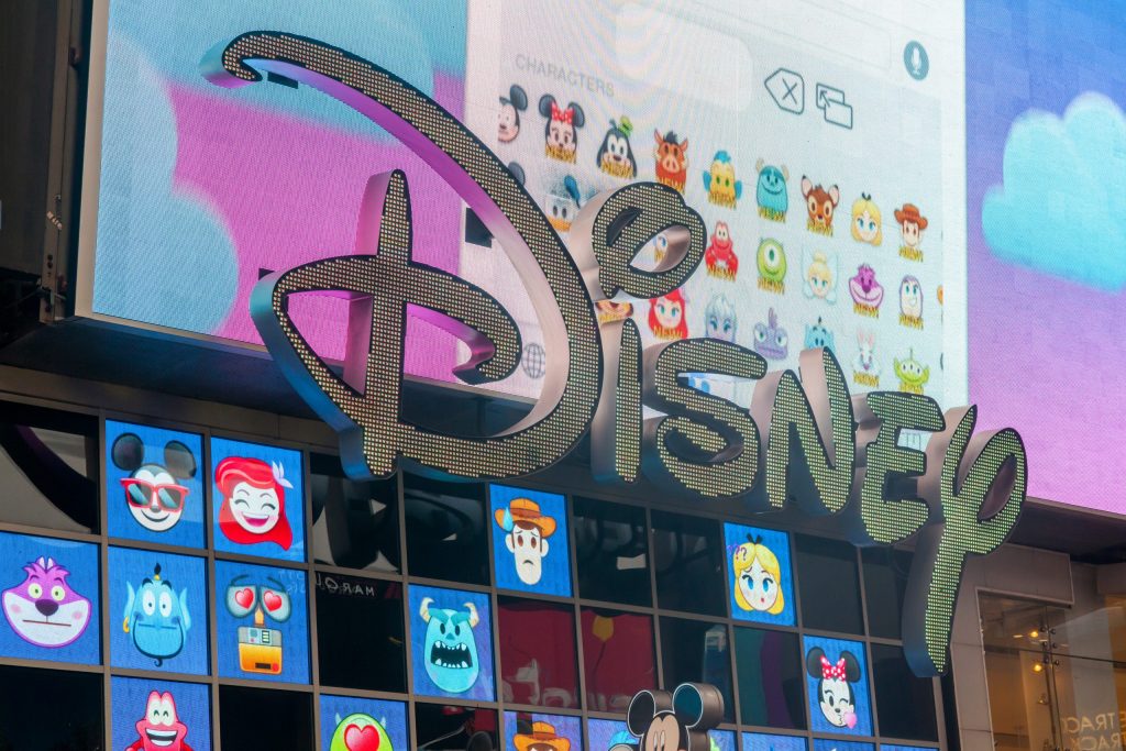 Judge Dismisses Stunt Coordinator’s Blacklisting Allegations Against Disney