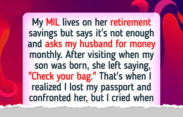 12 People Who Restored Our Faith in Humanity