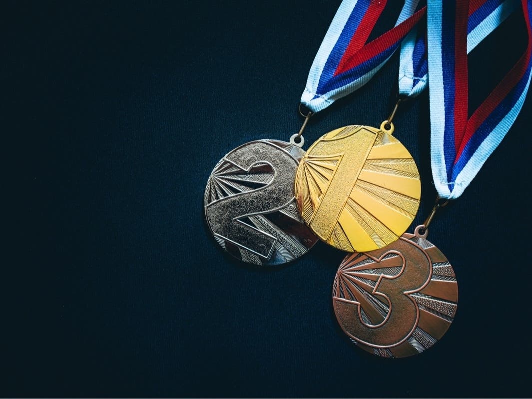 Mission Viejo To Host Netherlands For The 2028 Olympics