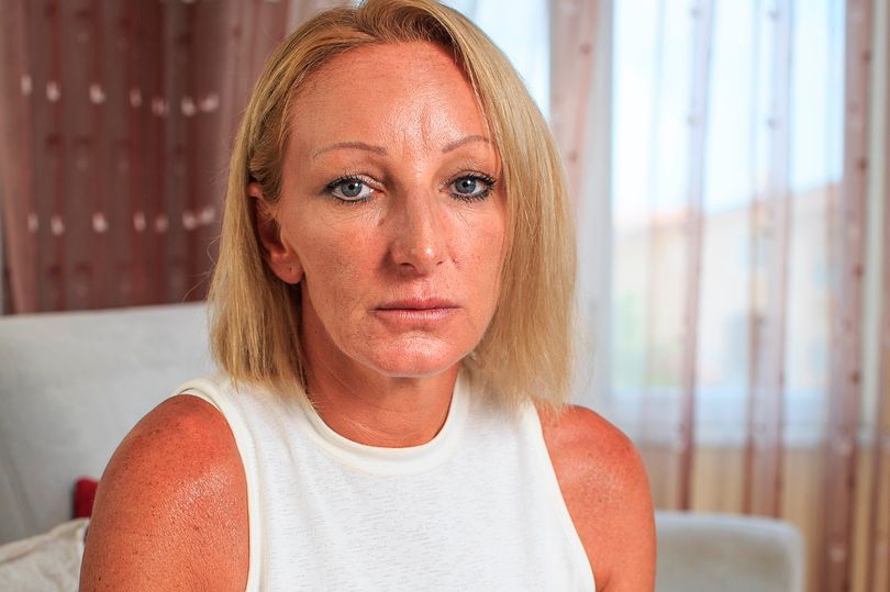 Ben Needham and Jay Slater's mums call to ban 'cruel' armchair detectives